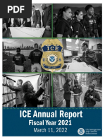 Ice Tip Form Ice | PDF | U.S. Immigration And Customs Enforcement ...