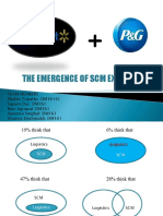 SAP PR Tcode Table Vikash Updated | PDF | Supply Chain Management ...