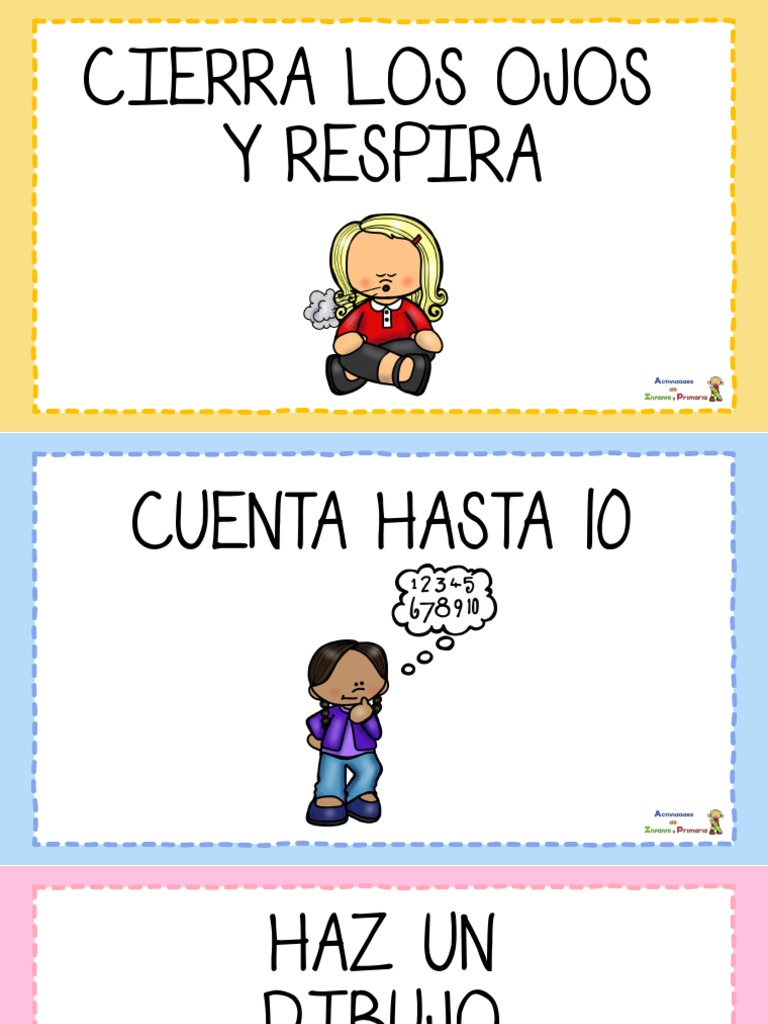 Carteles Rincon de La Calma | PDF