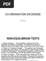 Hydrotherapy Knee OA Exercise Sheet | PDF | Health Economics | Medicine