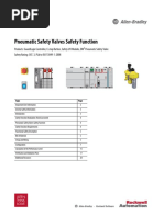 PF6000 Event Codes: Quick Guide | PDF | Electrical Connector | Computer ...