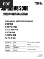 Cs2401 Computer Graphiccs Question Bank With Answers | PDF | Computer Graphics | Printer (Computing)