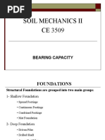 Vesic 1975 Bearing Capacity of Shallow Foundations | PDF | Foundation ...