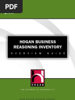 HBRI Sample Items | PDF | Business | Economies
