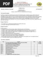 Speciss College Zimbabwe | PDF
