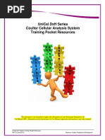 DXC 700 Au | PDF | Technology & Engineering