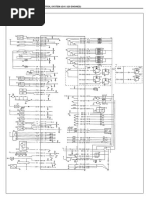 ECM PINOUT Chevrolet Sail PDF | PDF | Throttle | Engines