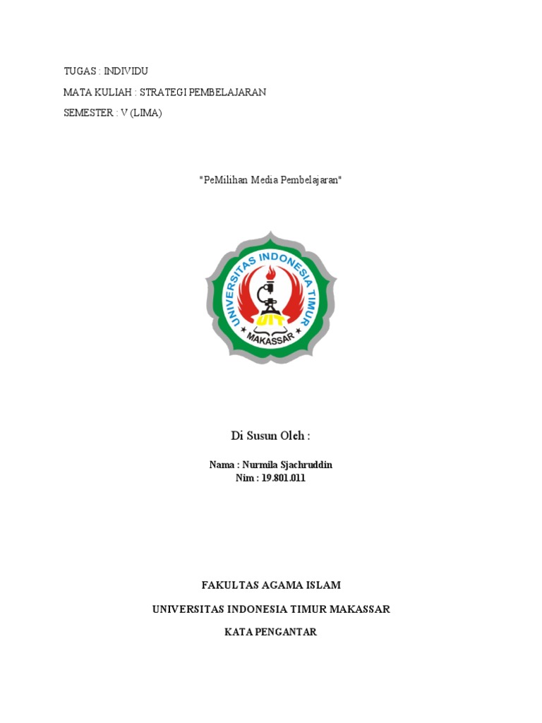 Mila 2 Pdf