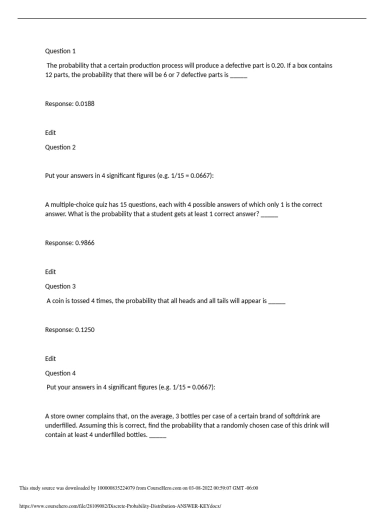 discrete-probability-distribution-answer-key-pdf-probability