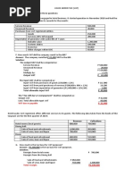 VAT Computation Methods in the Philippines | PDF | Value Added Tax ...