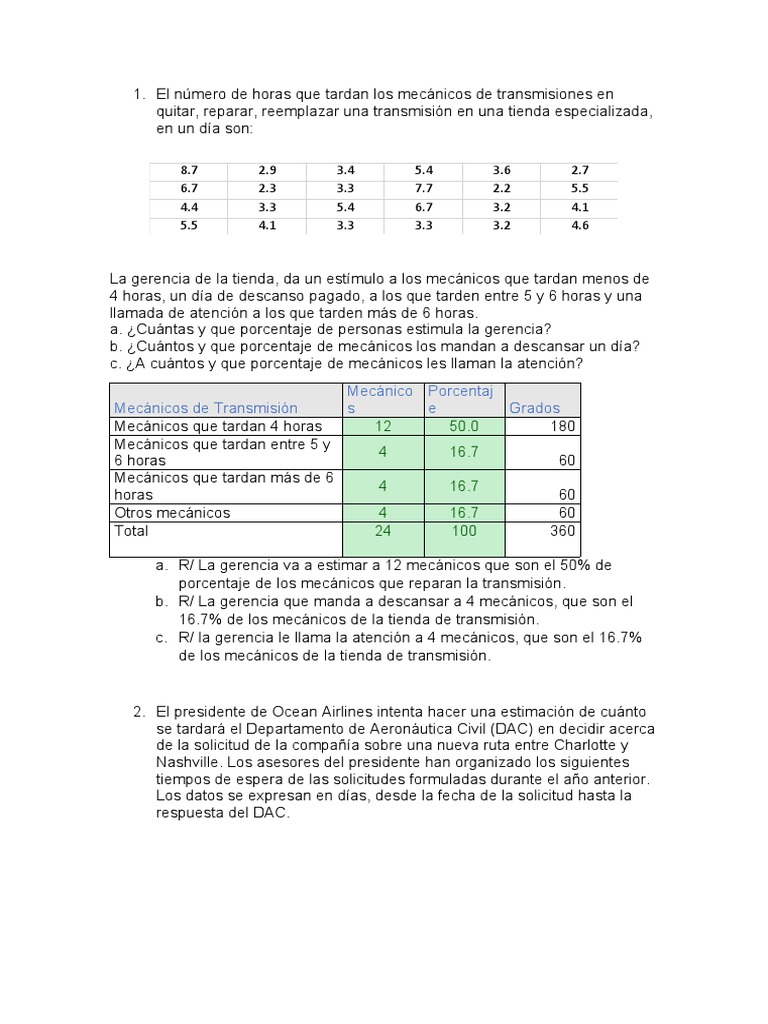 Probabilidad | PDF | Análisis de los datos | Teoría de probabilidad