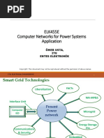 Annexure - 7 - Data Sheet - Nokia - DC - Fabric - 7220 IXR-D-SW - Data ...
