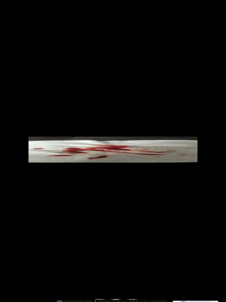 Imagessearchview DetailV2&Ccid AcBwvU16&Id 7E05AAC9&Thid OIP ...