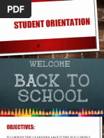 COOKERY 10 Quarter 3 LAS Number 2 | PDF | Stock (Food) | Soup