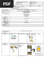 MPDS Codes PDF | PDF | Miscarriage | Pregnancy