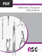 IDEXX CBC Chem Explained | PDF | Renal Function | Creatinine