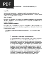 Practica 20 Jamaica Muicle | PDF | Materiales artisticos | Textiles