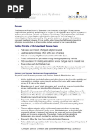 BSCI New Version-2 Audit Checklist | PDF | Occupational Safety And ...