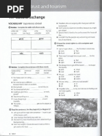 Headway Pre-Intermediate - Workbook Answers Key 5th Edition - 2019 | PDF