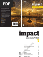 Impact 2 Students Book | PDF