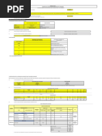 Ubicación Absoluta y Relativa-Definicion, Posicion Absoluta y Relativa ...