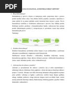 Sve Što Morate Znati o Novom EOJN RH | PDF