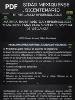 NORMA Oficial Mexicana NOM-015-SSA2-2010, para La Prevención ...