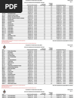 E1 - Stadio Exam Timetable - Summative | PDF | Evaluation Methods | Evaluation