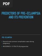 Hypoxia Classification Table - Physiological-CTG | PDF | Childbirth ...