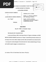 IJONS Journal Overview and Details | PDF | Randomized Controlled Trial ...