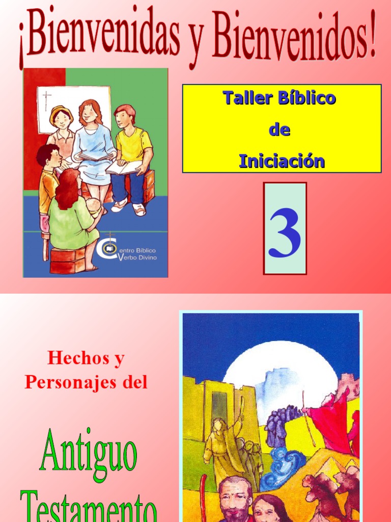 Taller 3 | PDF | Macabeos | Templo en jerusalén