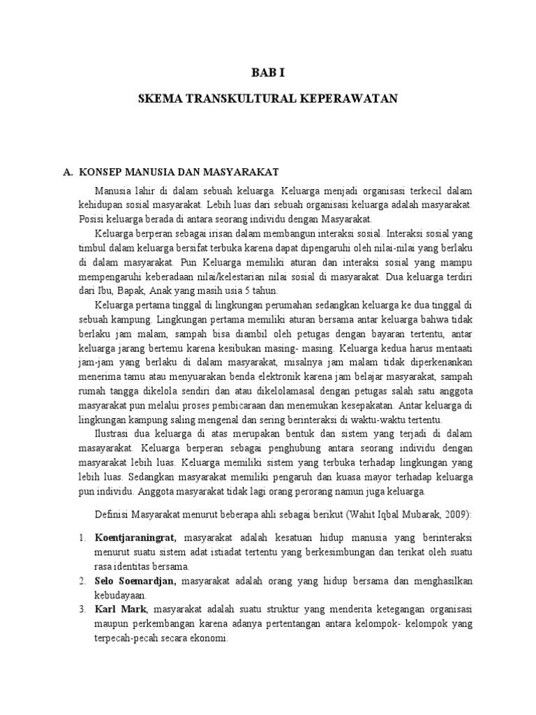 Ringkasan Materi UAS PBDK | PDF