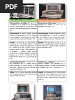 Vue Motion User Guide | PDF | Apple Inc. | Ventana (informática)