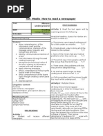 CNN 10 Student News Worksheet | PDF