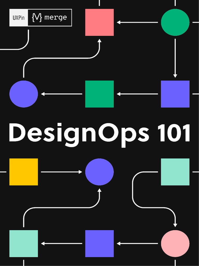 Design Ops Guide 101 | PDF | Design | Mindset