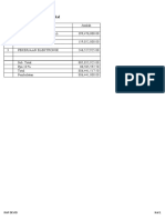 Kitz Valve Price List 2024 | PDF