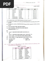 Class 12 Computer Network Overview | PDF | Network Topology | Computer ...