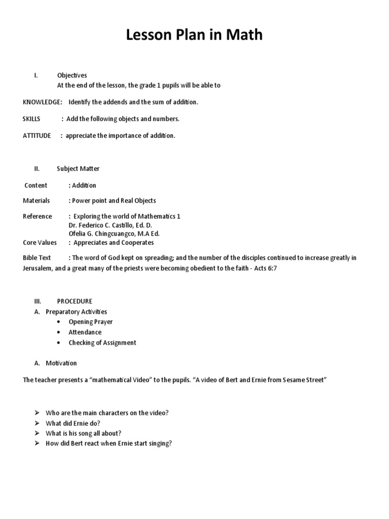 lesson-plan-in-math-pdf-lesson-plan-education-theory