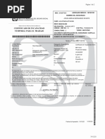 ST2 Imss | PDF | Salud y bienestar | Medicina