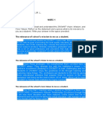 Sample Seafarer Resume | PDF | Sailor | Port