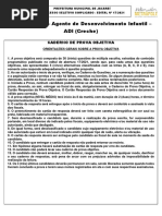 Contraplacado Marítimo: Características e Dimensões | PDF | Madeira ...