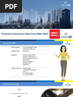 Cash Management BCA - Payroll | PDF | Bisnis | Pengelolaan Keuangan & Uang