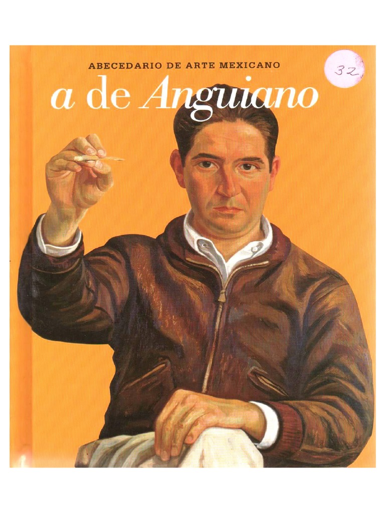 A de Anguiano | PDF