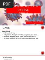 Form HTS - v2021 1 | PDF | Diagnosis Of Hiv/Aids | Hiv