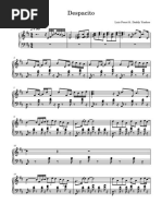 Rush E Impossible Sheet Music Pdf Musicology Musical Compositions