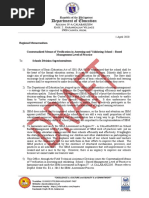 SHD Form 4 Teachers Health Card | PDF | Cardiovascular Diseases ...