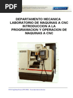 ASTM D4914-D4914M-16 (Acreditado) | PDF | Densidad | Arena