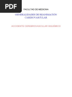 Escala Four | PDF | Coma | Causas de la muerte