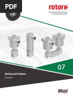 FP01 Data Sheet: FP01/S1/M/32/NC/S/77A-24D/ML/30 | PDF | Electrical ...