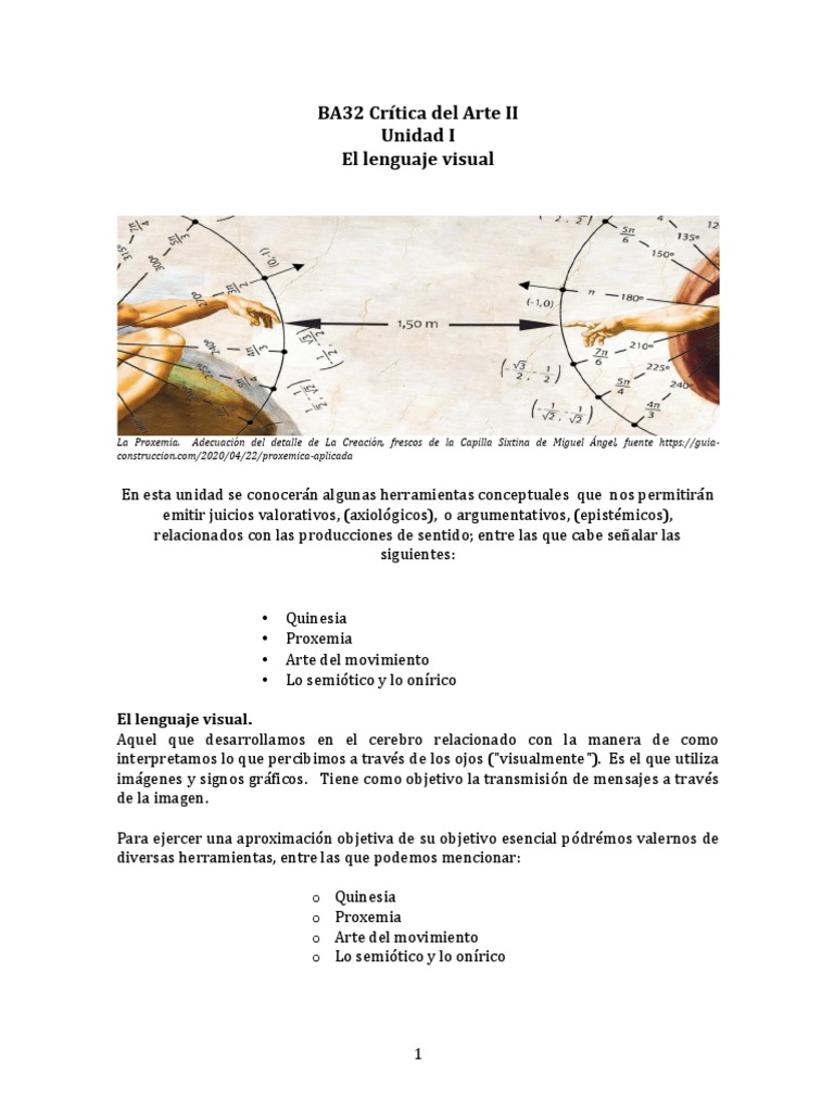 Quinesis y Proxemia | PDF | Comunicación no verbal | Comunicación